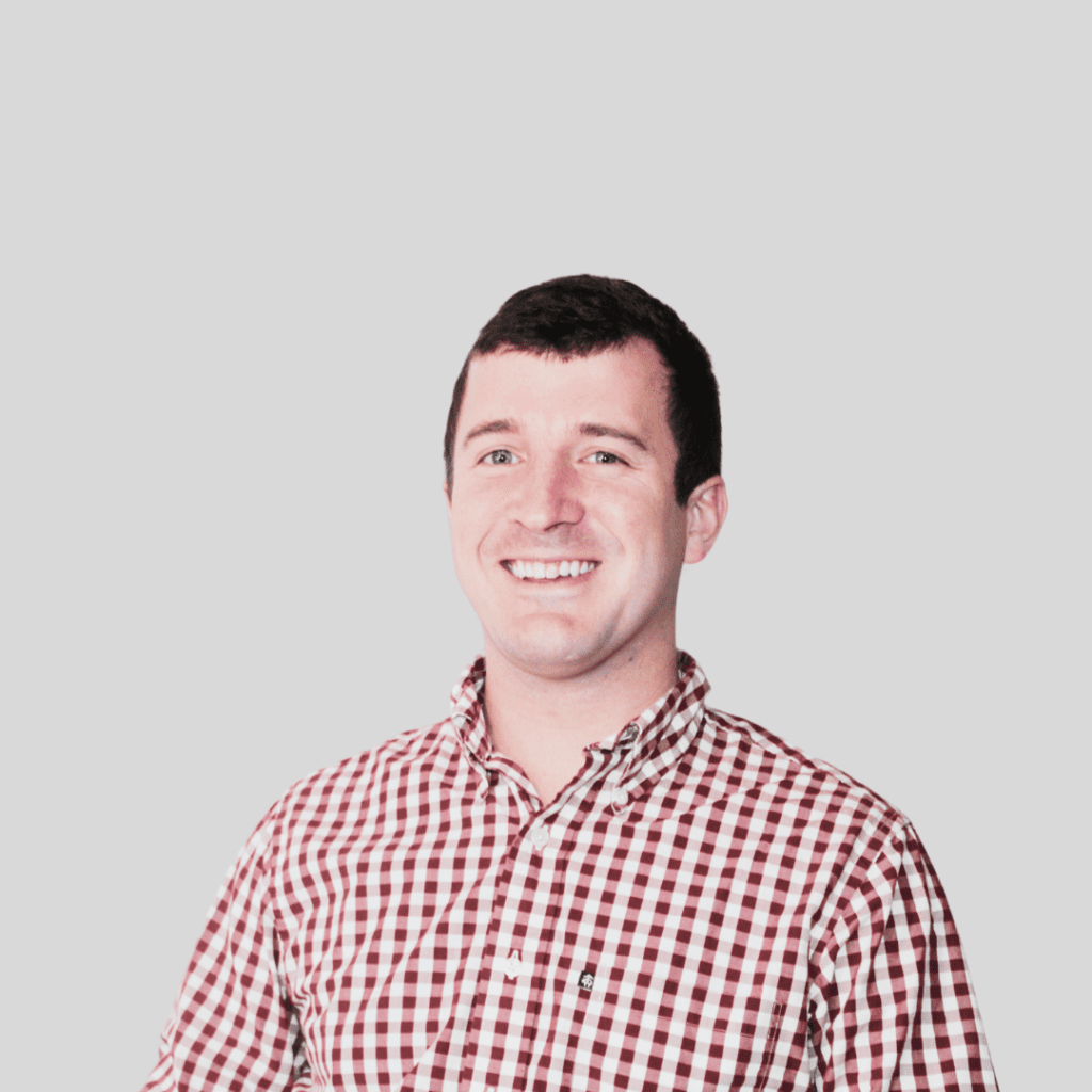 Land Development Civil Engineer - Kansas City | Aubry Enterprises