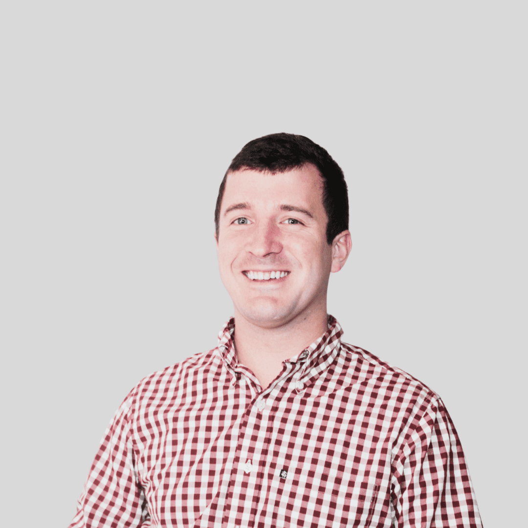 Land Development Civil Engineer - Kansas City | Aubry Enterprises